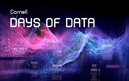 Cornell University Center for Advanced Computing