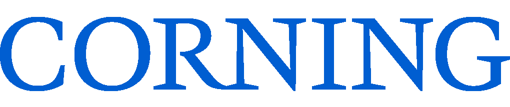 Cornell University Center for Advanced Computing