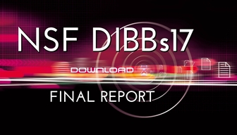 Cornell University Center for Advanced Computing