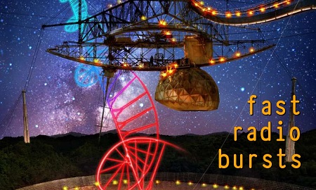 Cornell University Center for Advanced Computing