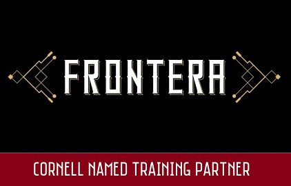 From Cornell Chronicle: “Cornell writing the (how-to) book on new ...