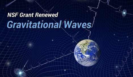 Cornell University Center for Advanced Computing