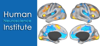 Cornell University Center for Advanced Computing