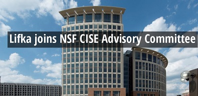 Cornell University Center for Advanced Computing