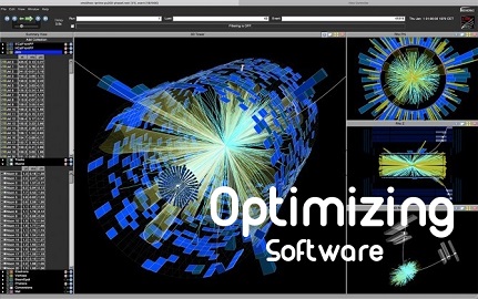 Cornell University Center for Advanced Computing