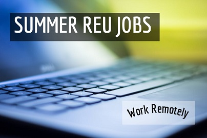 Cornell University Center for Advanced Computing