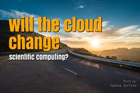 Cornell University Center for Advanced Computing