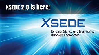 Cornell University Center for Advanced Computing