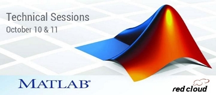 Cornell University Center for Advanced Computing