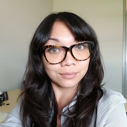 Cornell University Center for Advanced Computing